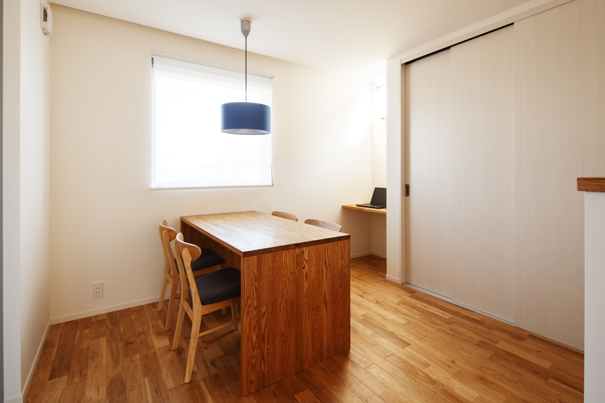 IMG_6492_edit | 新築やリフォーム、店舗設計のことなら奈良の平岡工務店